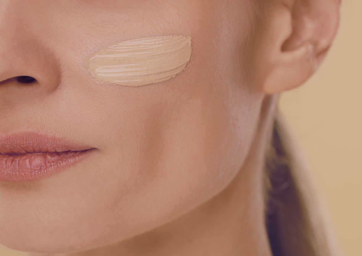 BB crème bio : laquelle choisir ? | Mademoiselle Biloba